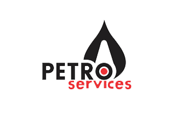 Petroservices Parsian Kish – Mud Logging Services Company