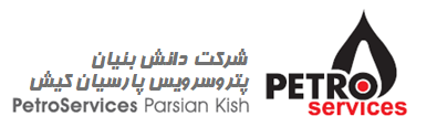 Petroservices Parsian Kish – Mud Logging Services Company
